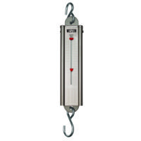 Weston Products Sportsman Scale | Free Shipping over $49!
