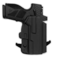 We the People Holsters Taurus Gx2 Red Dot Optic Cut Owb Holster 68E8C6C1