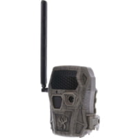 Wildgame Innovations Encounter 2.0 Cellular Trail Camera | 35% Off w ...