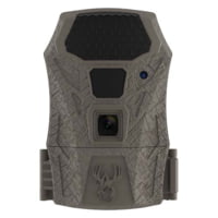 WGI WGITERAXD TERRA XTREME 16MP | $2.01 Off w/ Free Shipping