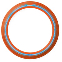 Wham-O Frisbee Extreme Coaster-X | Free Shipping over $49!