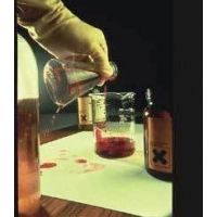 Whatman Benchkote and Benchkote Plus Absorbent Papers, Whatman 2300-594 ...