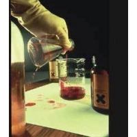 Whatman Benchkote and Benchkote Plus Absorbent Papers, Whatman 2300-916 ...