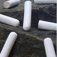 Whatman Extraction Thimbles, Whatman 2800-250 Single Thickness, Pack of ...