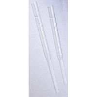 Wheaton Disposable Pasteur Pipets, Flint Glass, Wheaton 357335, Case of ...
