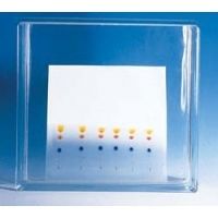 Wheaton Tlc Developing Chamber Large 276860, Case of 1 | Free Shipping ...