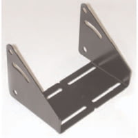 Wheel Masters 6700BK Level Master Mounting Bracket | Free Shipping over ...