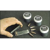 Wheeler Bore Lapping Kit 299849 | 4.7 Star Rating Free Shipping over $49!