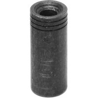 Wheeler Drill and Tap Bushing, Size #3