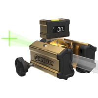 Wheeler Engineering Digital Scope Alignment System | 27% Off w/ Free ...