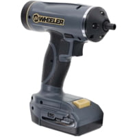 Wheeler Engineering FAT Wrench AutoTorque | $22.04 Off w/ Free Shipping ...