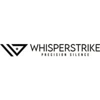 Whisperstrike for Sale