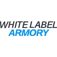 White Label Armory Dealer: 56 Products for Sale Up to 48% Off FREE S&H ...