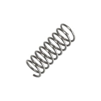 White Label Armory AR15/AR10 Forward Assist Spring | Free Shipping over ...