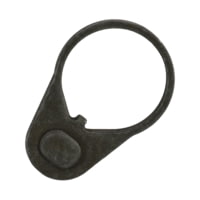 White Label Armory AR15 End Plate | Free Shipping over $49!