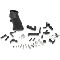 White Label Armory AR15 Lower Parts Kit | Free Shipping over $49!