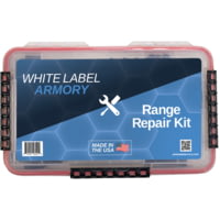 White Label Armory AR15 Range Repair Kit | 10% Off w/ Free Shipping and ...
