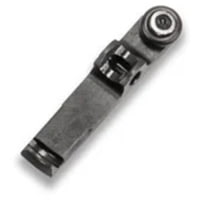 White Label Armory Extractor Assembly Kit | 13% Off Free Shipping over $49!