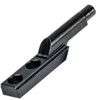 White Label Armory AR-10/15 Gas Key Bolt Carrier Group | 28% Off Free ...