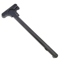 White Label Armory AR-15 Charging Handle | 18% Off w/ Free Shipping and ...