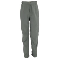 White Sierra Bug Free Base Camp Pant - Men's | Free Shipping over $49!