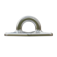 Wichard Marine Diamond Pad Eye - Round | Up to 15% Off Free Shipping ...