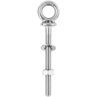 Wichard Marine Eye Bolt - Diameter 15/32in | Up to 28% Off Free ...