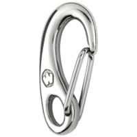 Wichard Marine Safety Snap Hook | Up to 28% Off Free Shipping over $49!