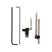 Wicked Edge Blade Stabilizer | w/ Free Shipping