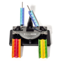 Wicked Edge Generation 4 Pro Knife Sharpener | Up to 23% Off w/ Free ...