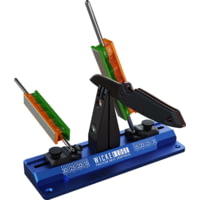 Wicked Edge GO - WE60 Knife Sharpener | 21% Off w/ Free Shipping