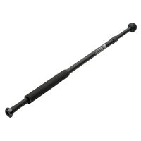 Wicked Ridge SteddyEddy Crossbow Monopod System | Free Shipping over $49!