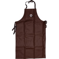 Wiebe Knives Heavy Duty Skinning Apron | Free Shipping over $49!