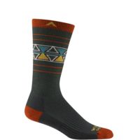 Wigwam Na Pali Cliffs Socks - Mens | Free Shipping over $49!