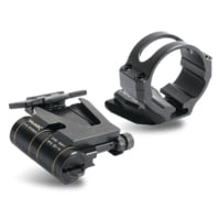 Wilcox Aimpoint Comp-M Mounts | Free Shipping over $49!