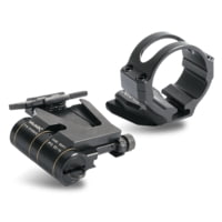 Wilcox Aimpoint Flip Mount | Free Shipping over $49!