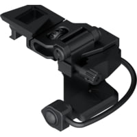 Wilcox AN/PVS-14 Binocular ARM w/ Dovetail Interface | $40.28 Off 5 ...