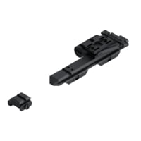 Wilcox EOTech Riser System Flip Mount | Up to $42.94 Off w/ Free Shipping