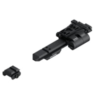 Wilcox EOTech XPS Riser Flip Mount System | Up to 15% Off w/ Free ...