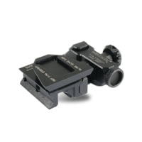 Wilcox FLIR Recon M24 Helmet Mount Adapter | $24.92 Off w/ Free S&H