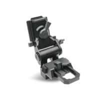 Wilcox G20 Non-Breakaway Mount System | $33.15 Off w/ Free Shipping