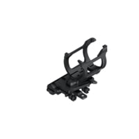 Wilcox Mini N-SEAS Flip Mount | $35.31 Off w/ Free Shipping