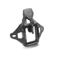 Ethan's Review of Wilcox Three Hole Shrouds