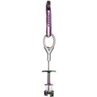 Wild Country Climbing Offset Zero Friend | Free Shipping over $49!