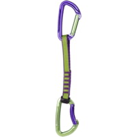 Wild Country Climbing Session Quickdraw | Free Shipping over $49!