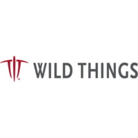 Wild Things Dealer: Products for Sale Up to 20% Off FREE S&H Most ...