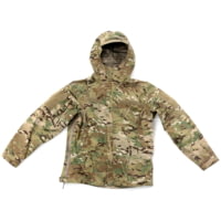 Wild Things Hard Shell Rescue Jacket - Men's | Up to 20% Off w/ Free ...