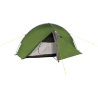WildCountry Helm Compact Tent - 2 Person | Free Shipping over $49!