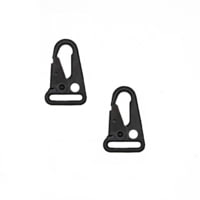 Wilder Tactical HK Hook - Single | Free Shipping over $49!