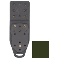 Wilder Tactical Multi Holster Platform w/MHP Adapter | Free Shipping ...